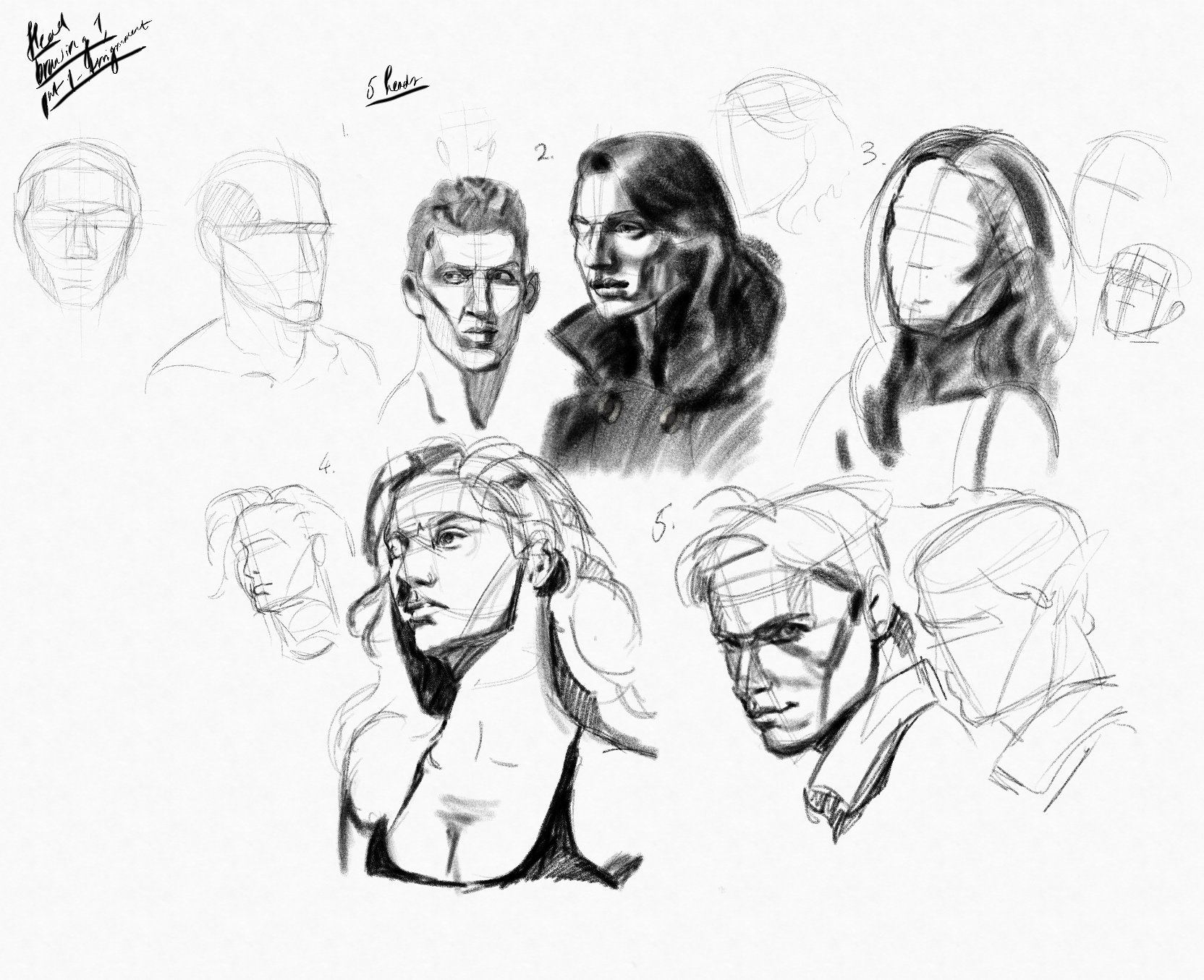 Issy Art Improvement Blog Art Blogs Forums Cubebrush
