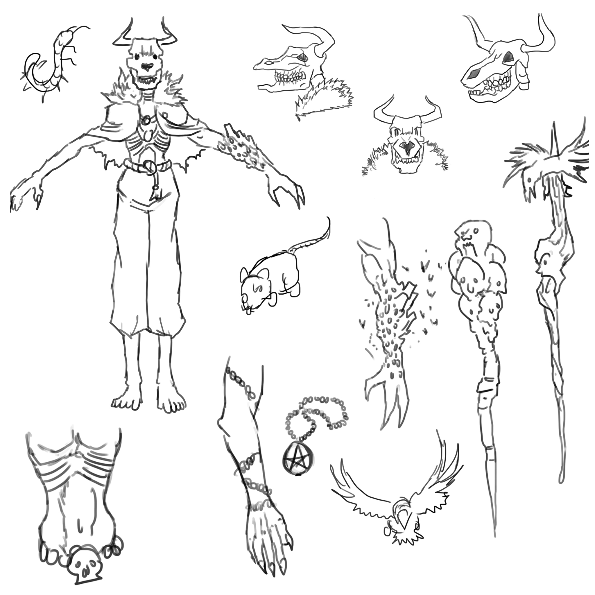 printable terraria coloring pages